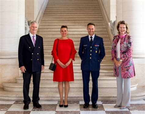 Tom Schepers On Linkedin After 3 Years And 3 Months My Assignment As