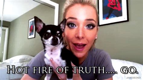 Jenna Marbles Quote Tag Primo
