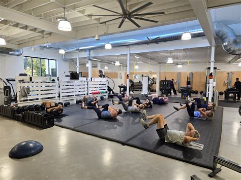 Feathering The Nest Added A New Photo Feathering The Nest