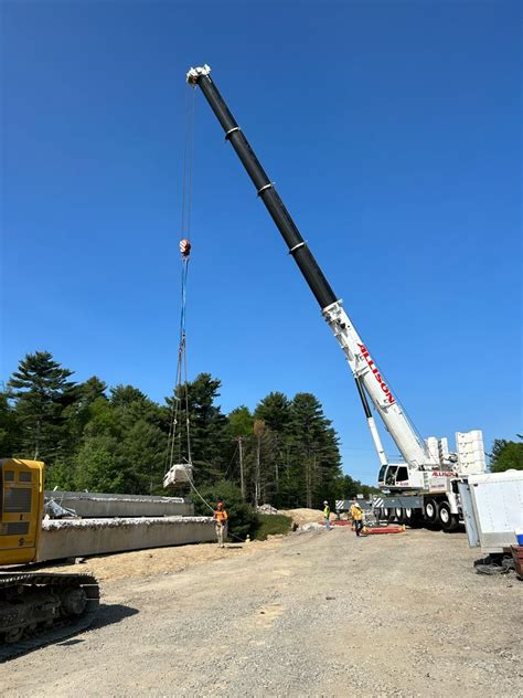 Josh Ackley Posted On Linkedin