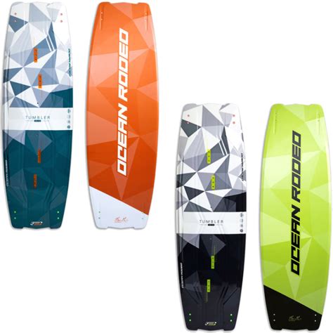 Surf Cycle גלשן קייט לקפיצות