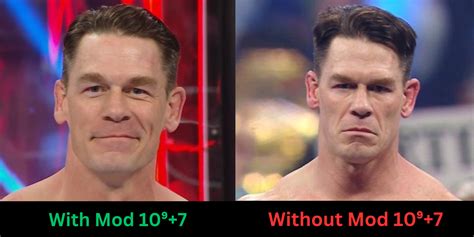 why we use modulus 10⁹ 7 in coding by cibiyanna p medium