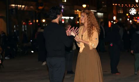 The 5 Celebrity Scandals That Rocked 2025