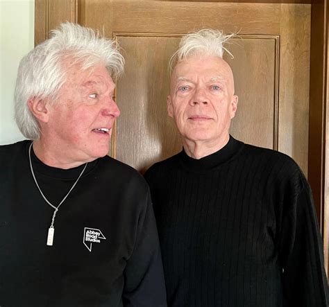 Worcester Rockers The Silverbacks Set For Show At White Eagle