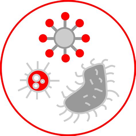 Microbiological Testing Of Materials And Beverages Vinlab Micro