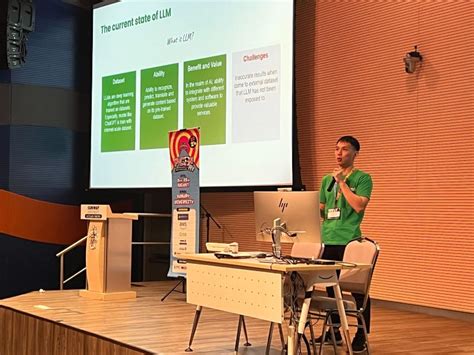 Pyconmy Fang Wen Liang