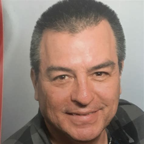 Ruben Sibulo Youtube