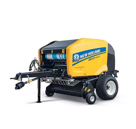 Productos New Holland Cemcol Honduras