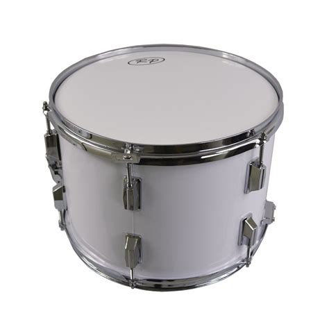 ΤΑΜΠΟΥΡΟ ΜΠΑΝΤΑΣ Basix Pu 20 10x4