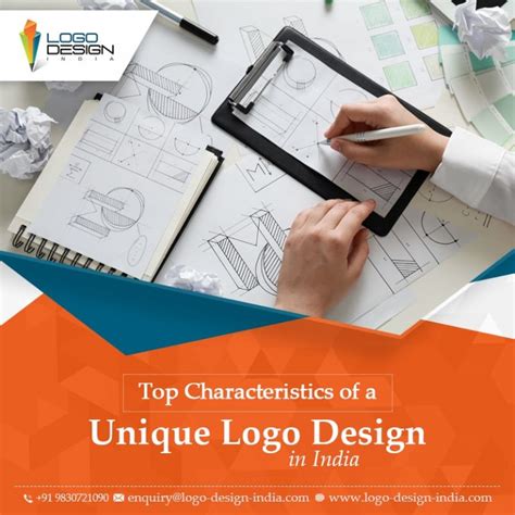 Analyze Your Logo Free Of Cost At Logo Design India