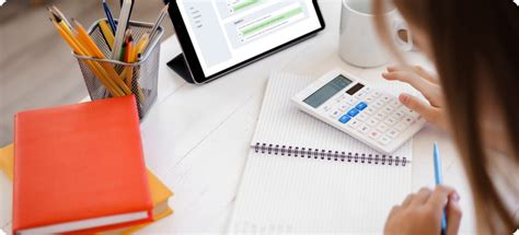 Pte Academic Exam Score Calculator New Scoring System