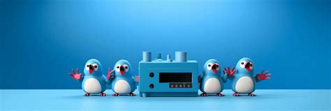 How To Get The MAC Address Of A Raspberry Pi Kubito