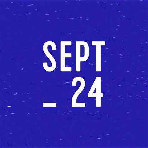 Anthi Balafoutis Posted On Linkedin