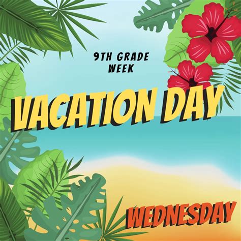 Box Elder Middle School Added A Box Elder Middle School