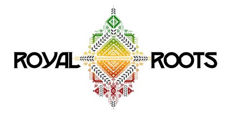 Royal Roots Clothing