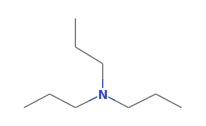 1 Propanamine Nn Dipropyl