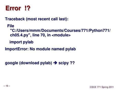 Lecture 9 Nltk Pos Tagging Part 2 Ppt Download