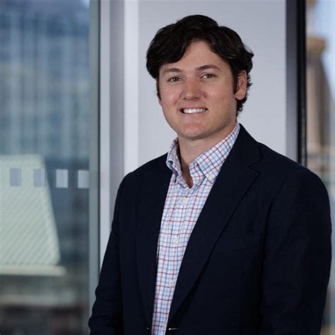 Anthony Riggio Industrial Property Administrator Jll Linkedin