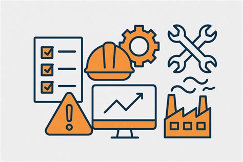 Process Hazard Analysis Pha Your Complete Guide To Industrial Risk