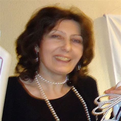 Ольга Вольф Youtube