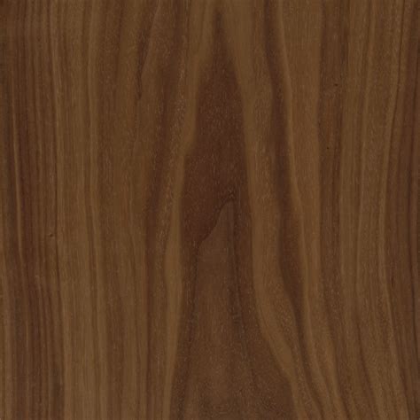 Walnut Veneer 6mm American Black Walnut Veneered Mdf 600mm X 400mm