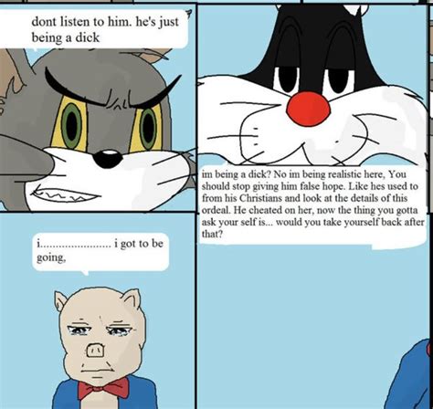 Pin By Michelle Van Thu Tran On Tails Gets Trolled Animated Movie