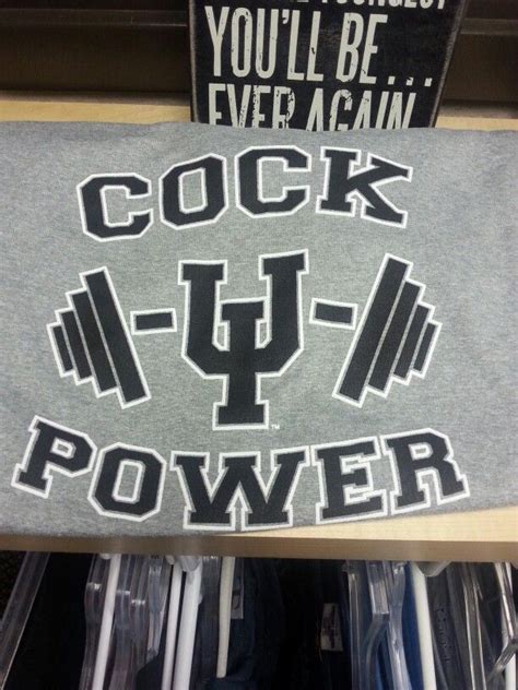 Upper Iowa University Peacocks Shirt Upper Iowa University Iowa