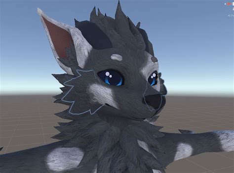 Lf Nardo Cheek Floof Ripperstore Forums