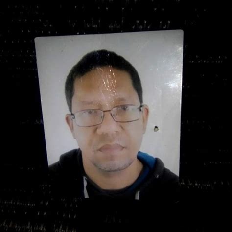 Stream Ebrahim Jacobs Music Listen To Songs Albums Playlists For Free On Soundcloud