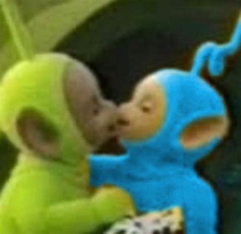 Pin Di Nanaaa Su ، ١ي Immagini Divertenti Immagini Foto Del Profilo