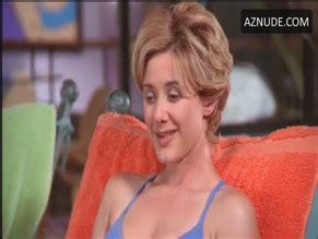 Molly Culver Nude Aznude