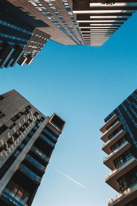 Proven Ways To Sell A Flat Fast In The Uk Property Market