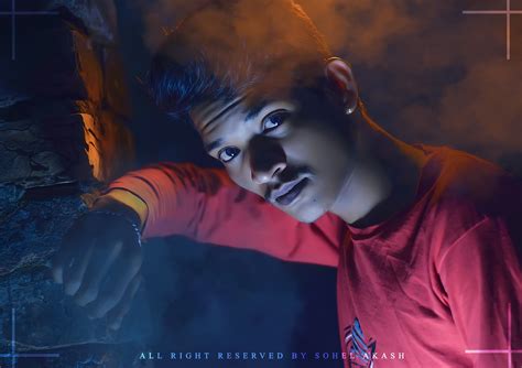 Rokib Hasan Photography Added A Rokib Hasan Photography