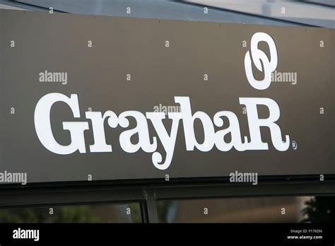 Graybar Electric