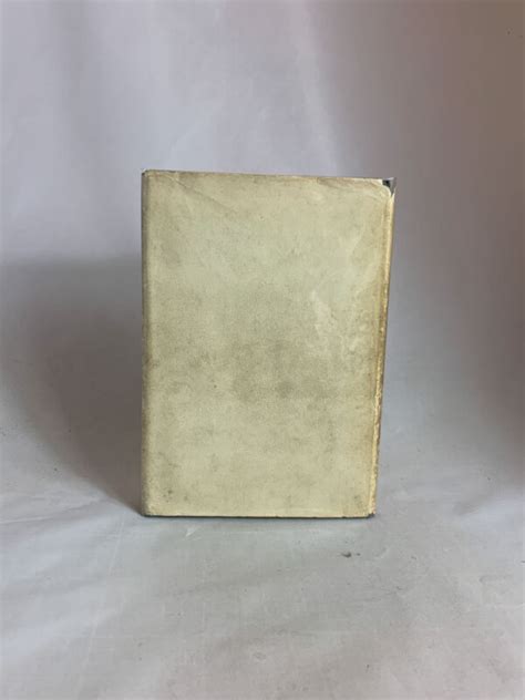 James Bramwell Lost Atlantis First Edition 1937
