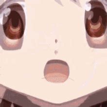 Nagisa Momoe Madoka Magica  Nagisa Momoe Madoka Magica Discover