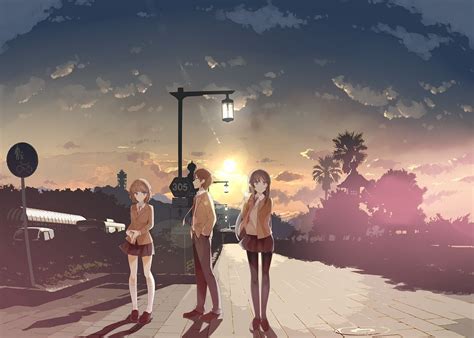 🔥 30 Seishun Buta Yarou Wa Bunny Girl Senpai No Yume Wo Minai