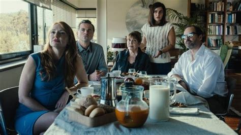 The Best Episodes Of Rapa Season 3 Episode Ninja