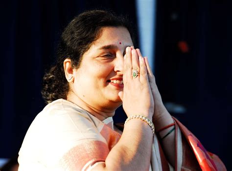 Pictures Of Smita Jaykar