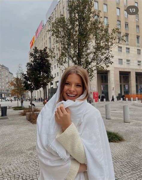 Iubita Lui Daniel Bîrligea Imaginea 25