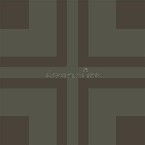 Frame Wallpaper Trendy Pattern Background Web Page Design Stock Vector Illustration Of Design