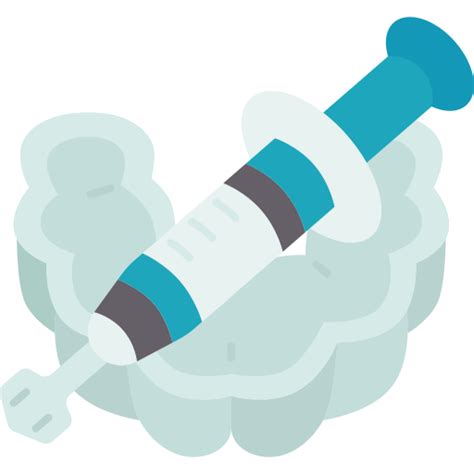 Home Bleaching Teeth Whitening Dental Icon Download On Iconfinder