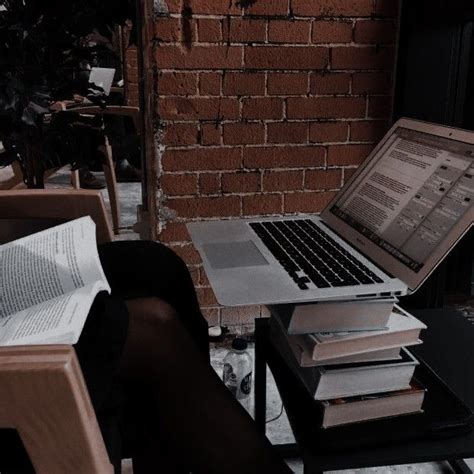 48 Aesthetic School And Work Ideas Aesthetic School Work Detective