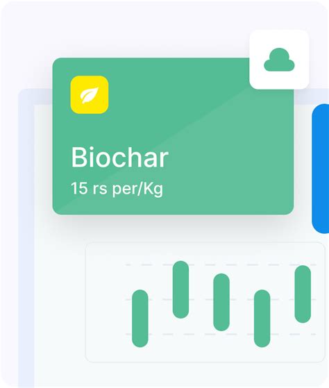 Decarbonization Program