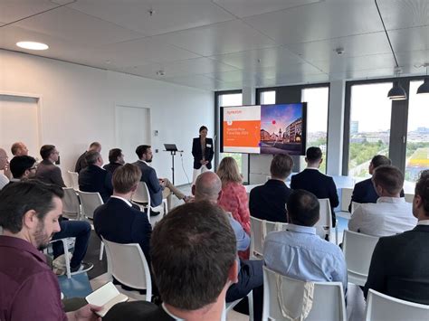 Aftermarketpricing Ai Businessgrowth Pricingexcellence Syncron