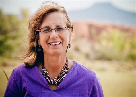 Jane Schulman Yetzirah