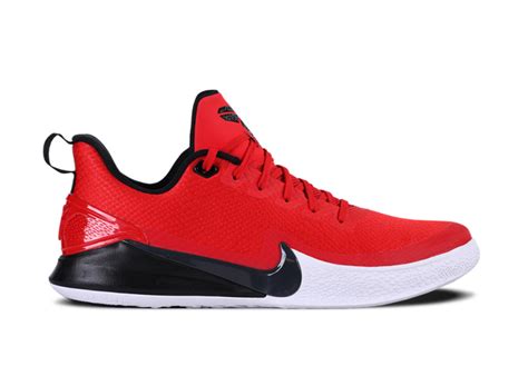 Nike Kobe Basketball Shoes Collection By Kobe Bryant Kicksmaniac