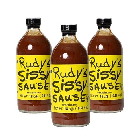 Top 15 Most Popular Rudys Bbq Sauce Recipe How To Make Perfect Recipes