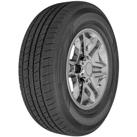 Best Cheap Light Truck Tire Updated On 2025