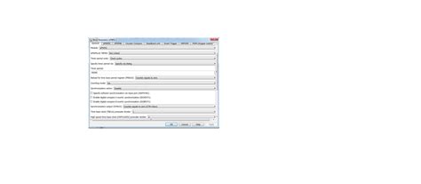 TMS F D ADC Sensing And DAC Output C Microcontrollers Forum C